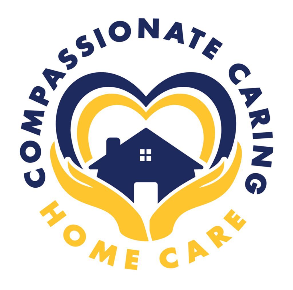 compassionate caring – caring